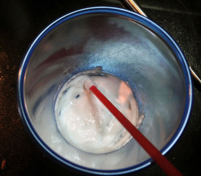 Amazing Miniature Snow Bases in 3 Really Easy Steps