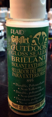 How to Make Miniature Ice Bases the Super Easy Way