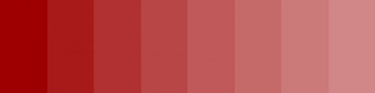 How to Paint Lava on Miniatures Easily (Beginner & Advanced)