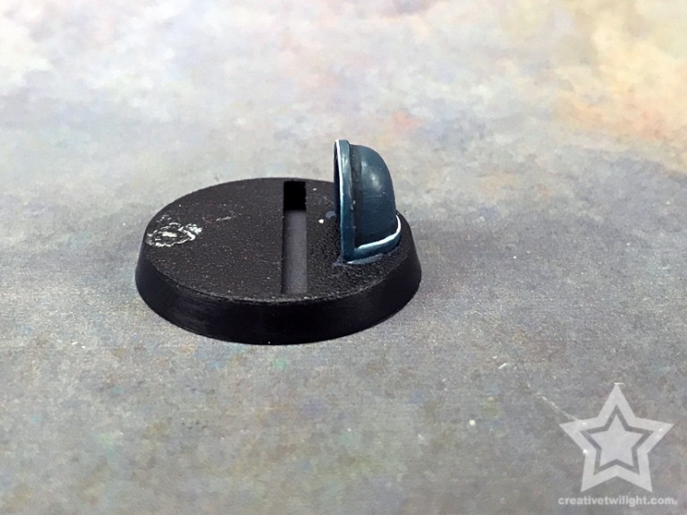 Edge Highlighting Is Easier to Learn Than You Think (Tutorial)