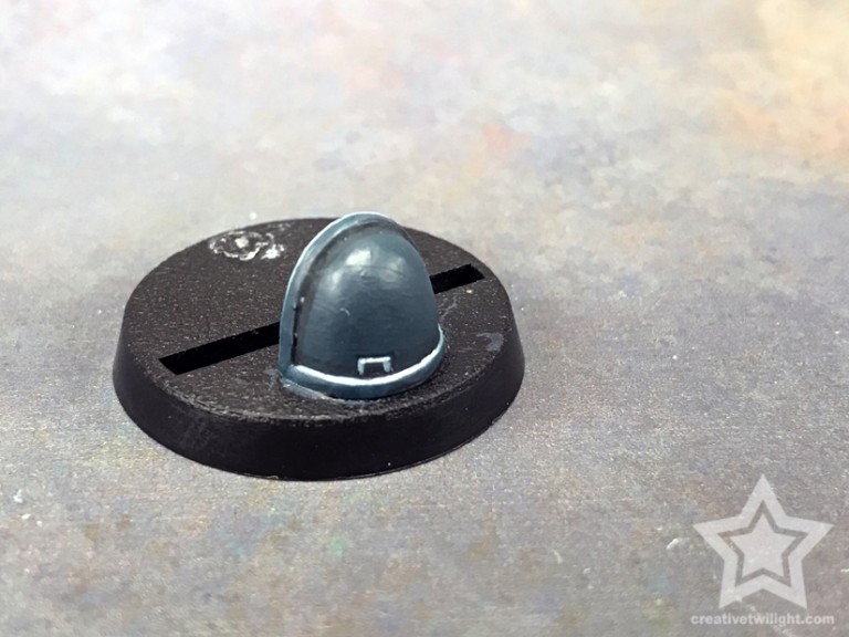 Edge Highlighting Is Easier to Learn Than You Think (Tutorial)