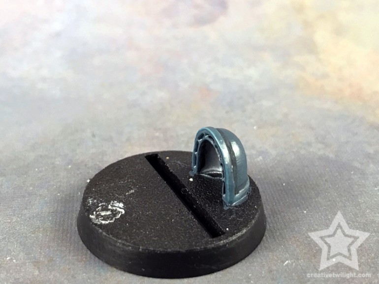 Edge Highlighting Is Easier to Learn Than You Think (Tutorial)