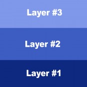 Tips & Advice for Painting Shading and Highlighting on Miniatures