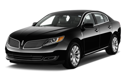 The Secret to Painting Black on Miniatures (Tips & Advice)