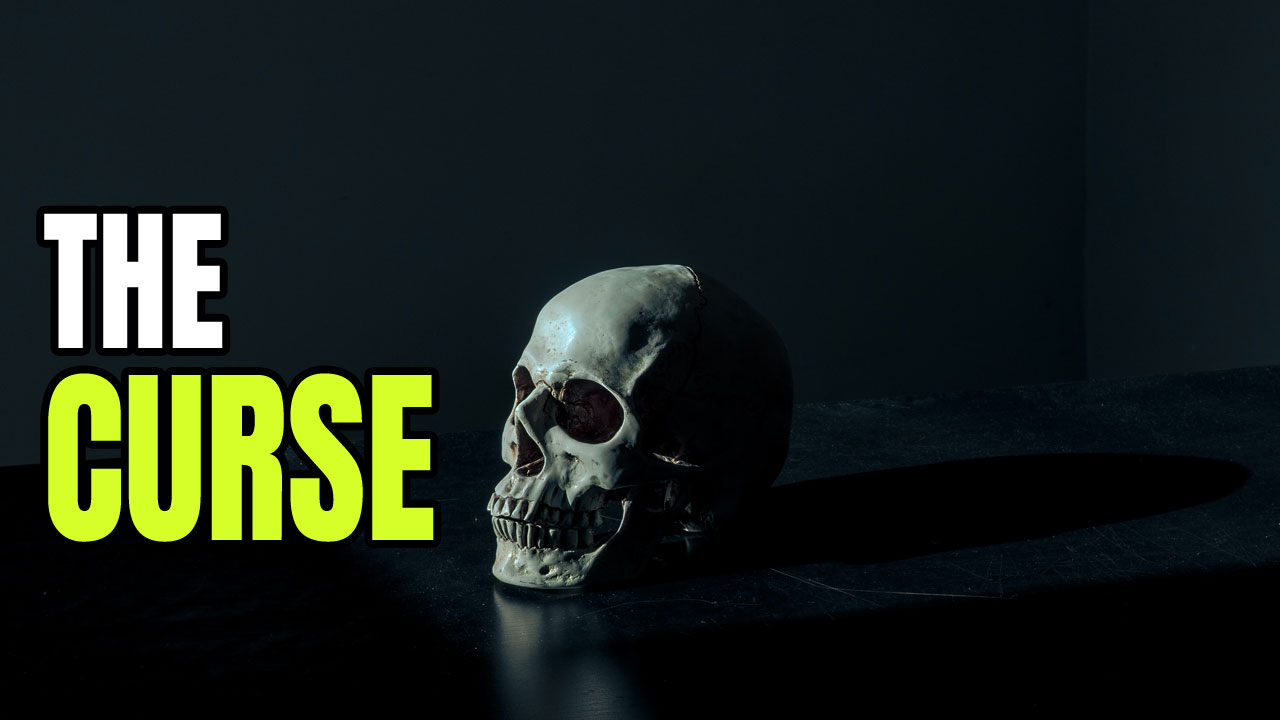 Why You'll Never Be as Good a Painter as You Want to Be