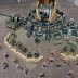 Warhammer 40K Armies & Choosing the Best One for You